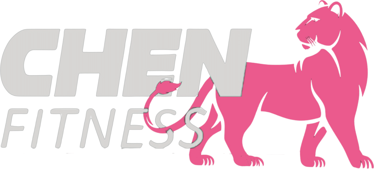 אימהות ובייביז – Chen Fitness